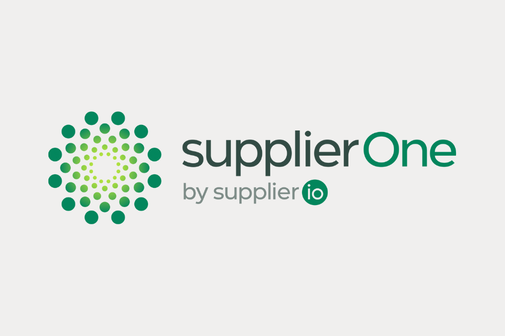 Elevate Your Business with Our Upcoming Supplier Growth Packages